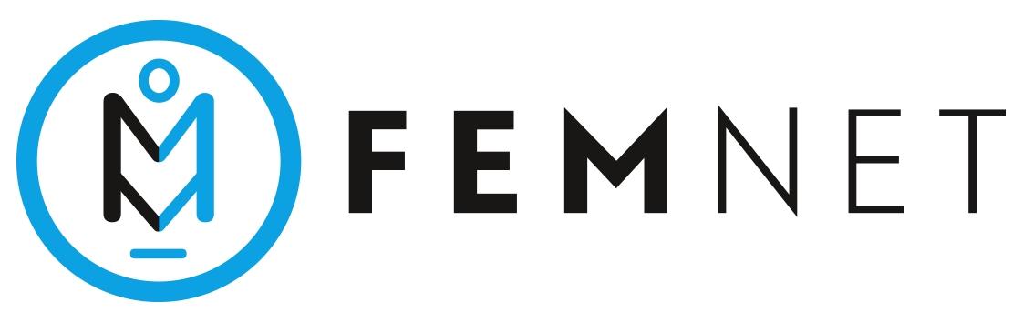 FEMNET e. V. FEMNET e. V.